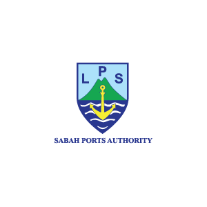 Philippine Ports & Logistics 2024 - Manila, The Philippines